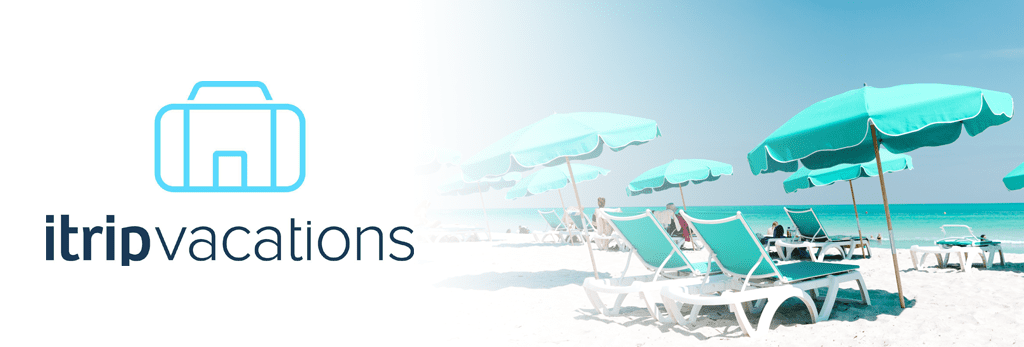 Web-Based Vacation Rental & Property Management Franchise