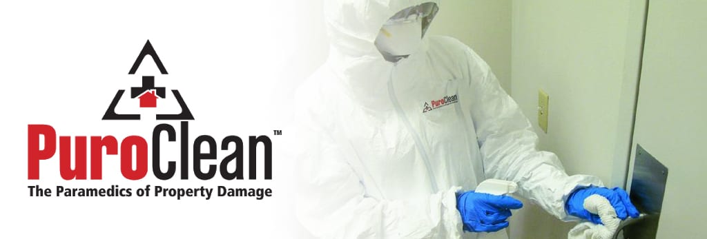 Why the PuroClean Franchise is a Long-Term Investment - FBA